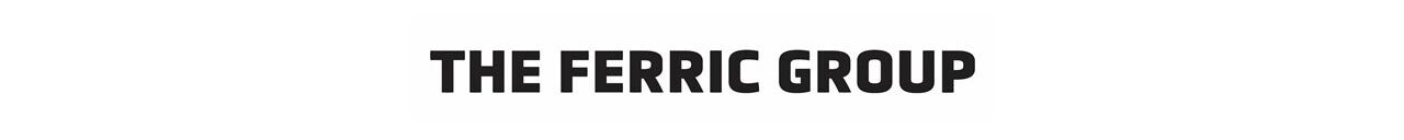 The Ferric Group – Sankhalika