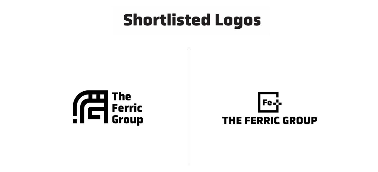 The Ferric Group – Sankhalika