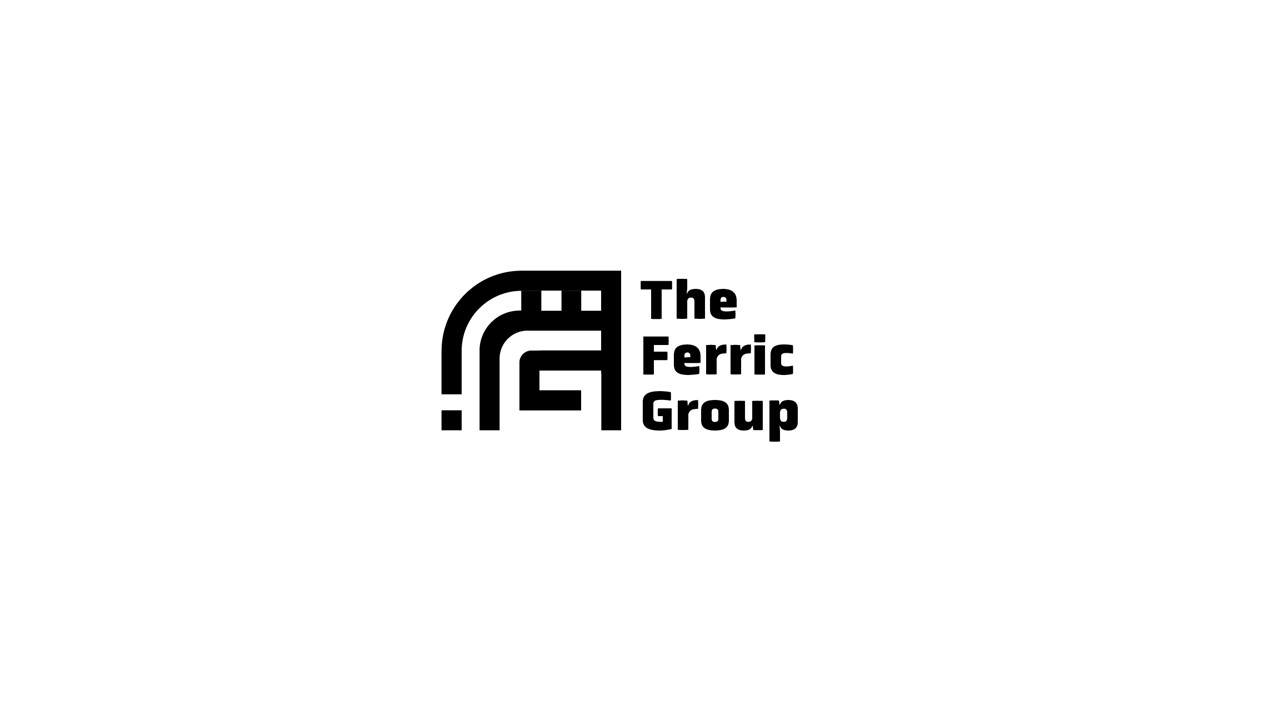 The Ferric Group – Sankhalika